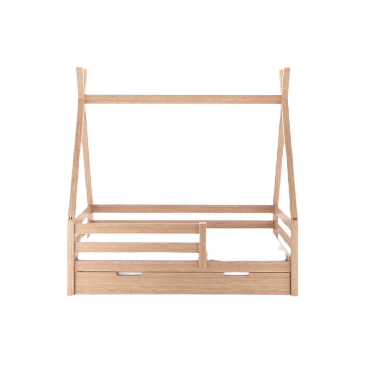 ΚΡΕΒΑΤΙΑ ΣΚΗΝΕΣ | HEBE KIDS HOME